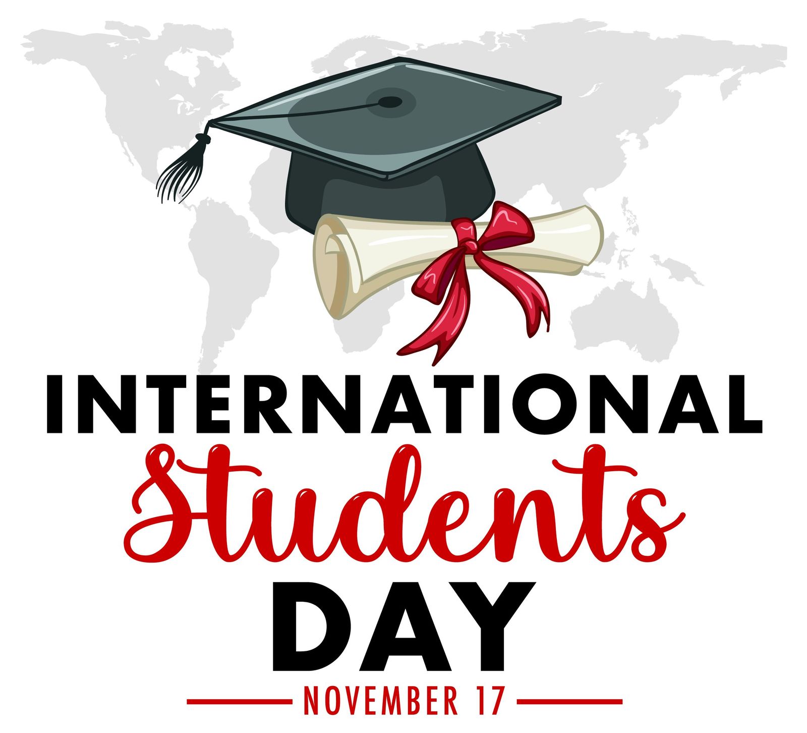 ABM College: Unique Ways to Celebrate International Students Day